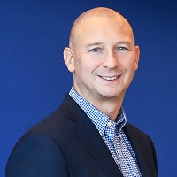 How to improve staff retention: identify and support valuable employees