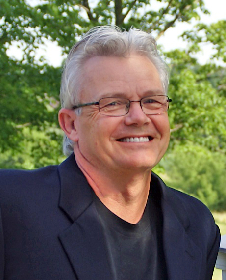 How To Set Up Your Meetings For Success