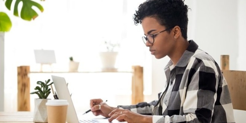 WHAT TO CONSIDER BEFORE HIRING FOR PERMANENTLY REMOTE ROLES